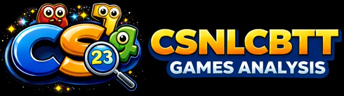 Play Whe Trinidad | NLCB Charts & Predictions - CSNLCBTT